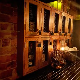 THE BLIND RABBIT - Updated May 2025 - 4415 Photos & 3277 Reviews - 440 ...