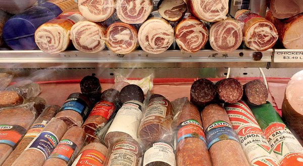 BIG RED MARKETS - Updated May 2025 - 29 Photos - 133 Front Street N ...