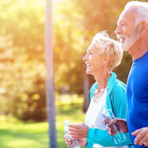 JONATHAN MAXHAM, DO - TEMP. CLOSED - Updated November 2024 - 1597 E ...