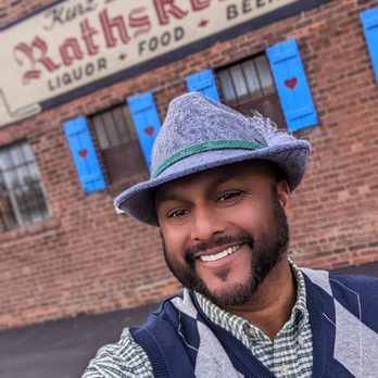 THE DAKOTA INN RATHSKELLER - Updated March 2025 - 224 Photos & 171 ...