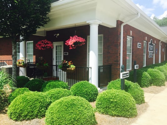 JOY CHASTAIN, MD, FAAD - Updated September 2025 - 17 Reviews - 1500 ...