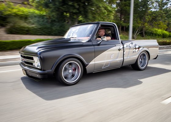 POL - PERFORMANCE ONLINE - Updated December 2025 - 23 Photos & 99 ...