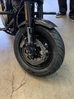 WHITE KNUCKLE SPEED SHOP - Updated June 2026 - 30 Photos & 36 Reviews ...