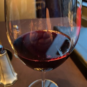 84 ITALIAN STEAKHOUSE - Updated January 2026 - 51 Photos & 32 Reviews ...