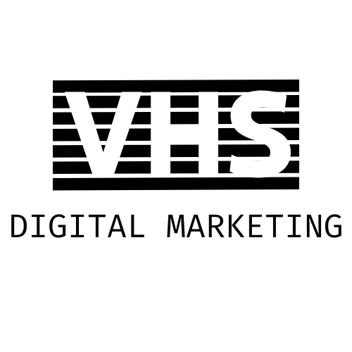 VHS DIGITAL MARKETING - San Antonio, Texas - Marketing - Phone Number ...