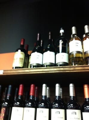 GASLIGHT WINE AND SPIRITS - Updated October 2025 - 12 Photos & 26 ...