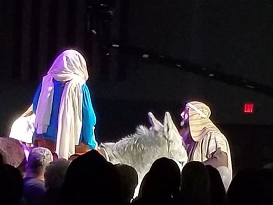 QUENTIN ROAD BAPTIST CHURCH - Updated January 2026 - 24126 N Quentin Rd ...