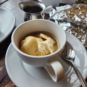 ONESPEED - Updated December 2025 - 939 Photos & 1112 Reviews - 4818 ...