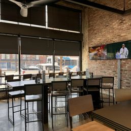 HATCH EARLY MOOD FOOD - Updated November 2025 - 2026 Photos & 1691 ...