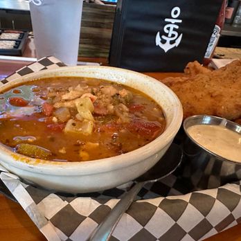 SCUTTLEBUTT BREWING COMPANY - Updated January 2025 - 555 Photos & 884 ...