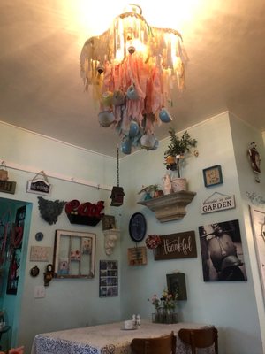 THE LITTLE CLAY HOUSE - Updated September 2024 - 27 Photos & 10 Reviews ...