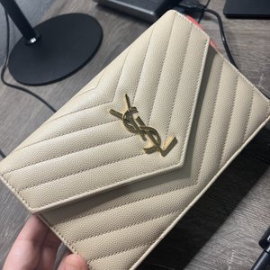 RAGO BROTHERS SHOE & LEATHER REPAIR - 212 Photos & 339 Reviews - 142 ...