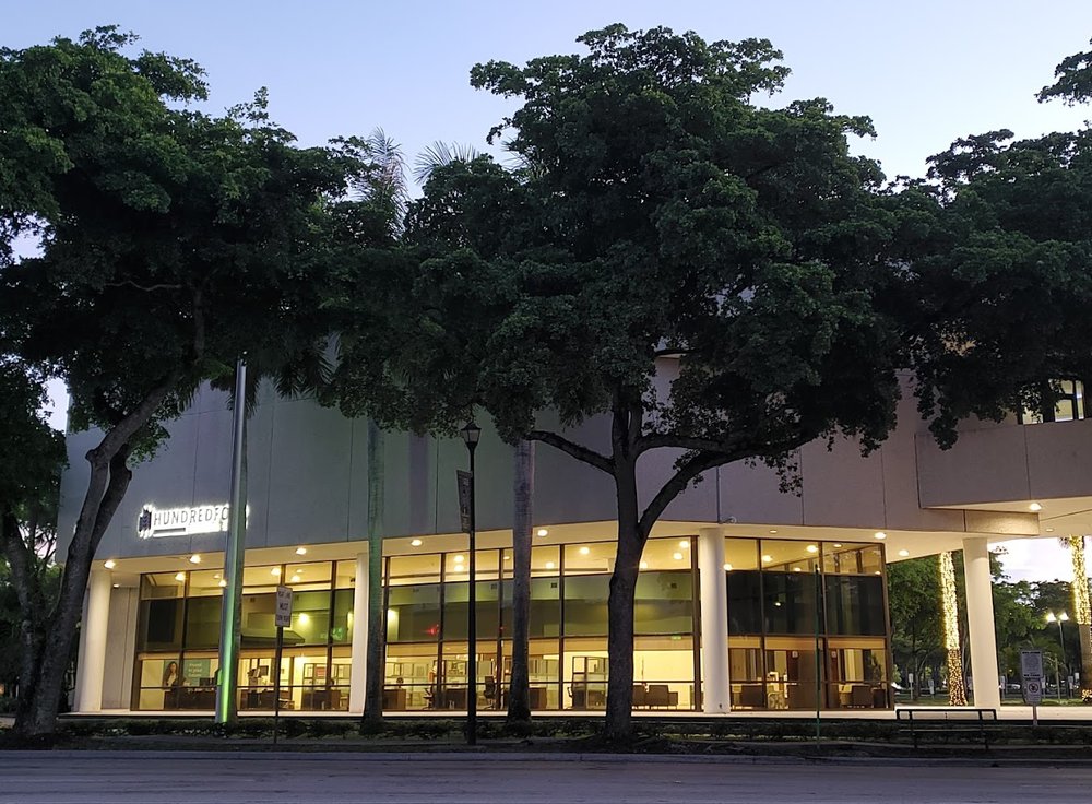 RENIMADE FINGERPRINT MOBILE - Updated July 2024 - 6625 Miami Lakes Dr Suite, Miami Lakes ...