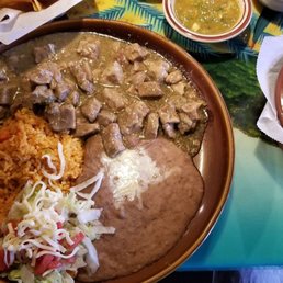 MELAQUE MEXICAN RESTAURANT - Updated October 2025 - 45 Photos & 147 ...