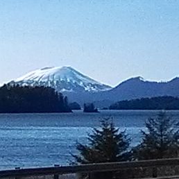 CHANNEL CLUB - Updated July 2025 - 46 Photos & 73 Reviews - 2906 ...