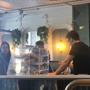 HELLO DARLING - 14 Photos - 1610 Little Raven St, Denver, CO - Yelp