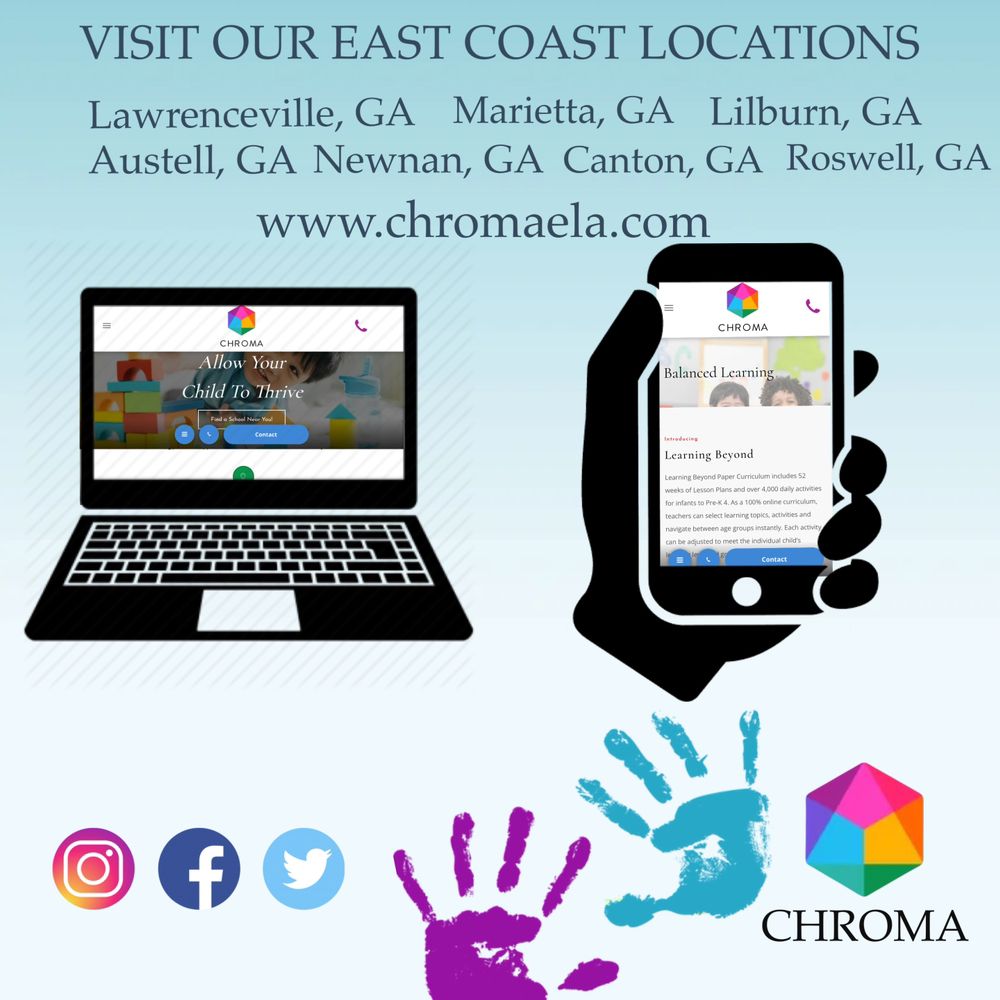 KORSONA PRO MARKETING AGENCY - Updated January 2026 - Request Consultation - 22 Photos - 8735 ...