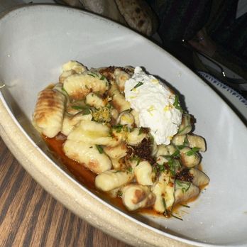 HUDA - Updated December 2025 - 92 Photos & 39 Reviews - 312 Leonard St ...