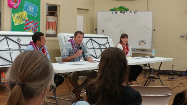 KAIMUKI CHRISTIAN CHURCH - Updated December 2025 - 27 Photos & 13 ...