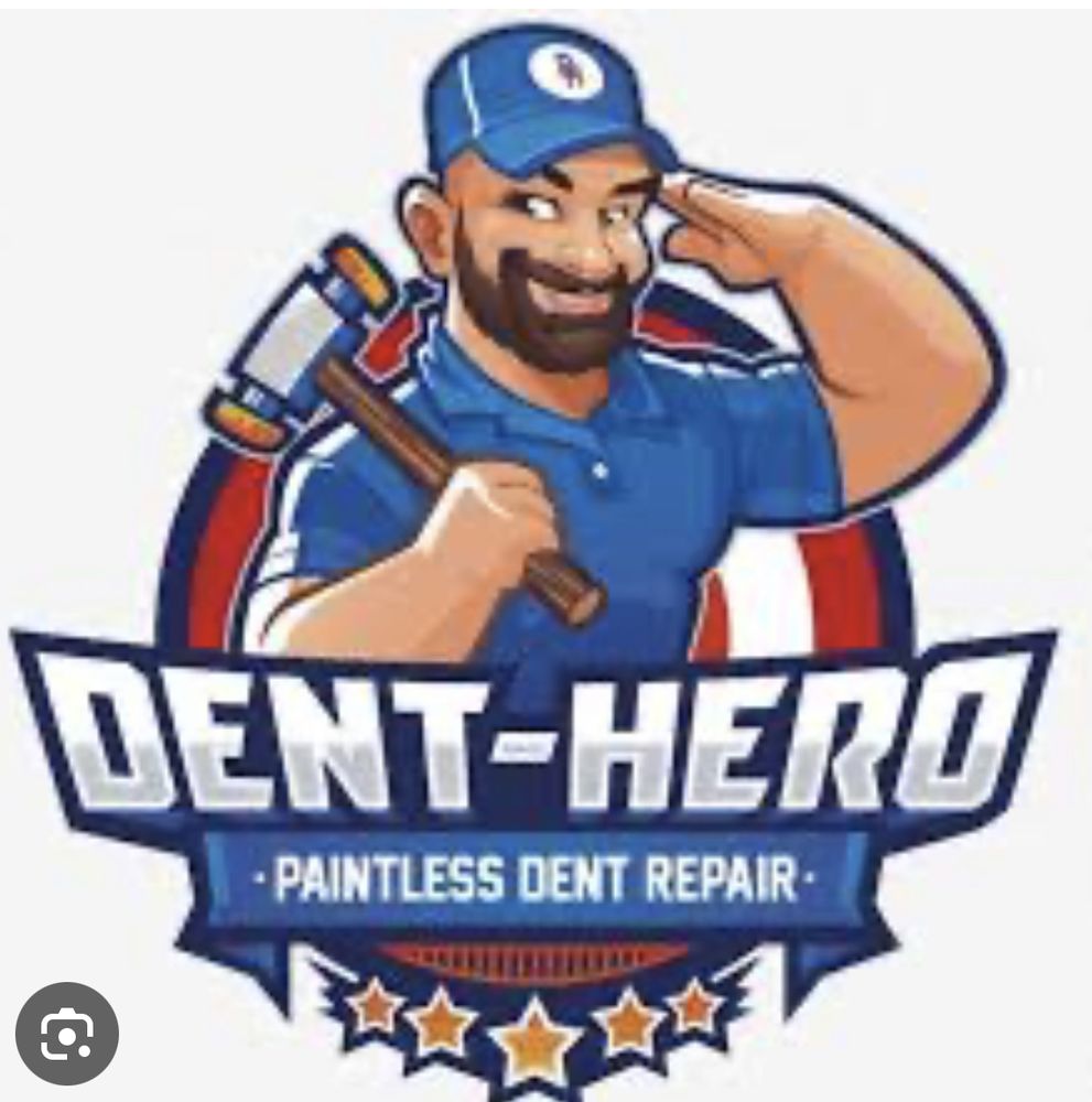 GARY’S MOBILE BODY SHOP - Updated June 2025 - Kissimmee, Florida ...