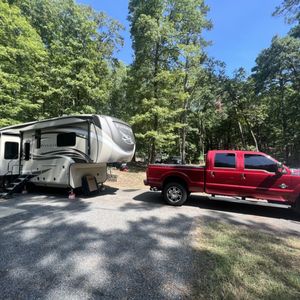 LAKE CATHERINE STATE PARK - 222 Photos & 64 Reviews - 1200 Catherine ...