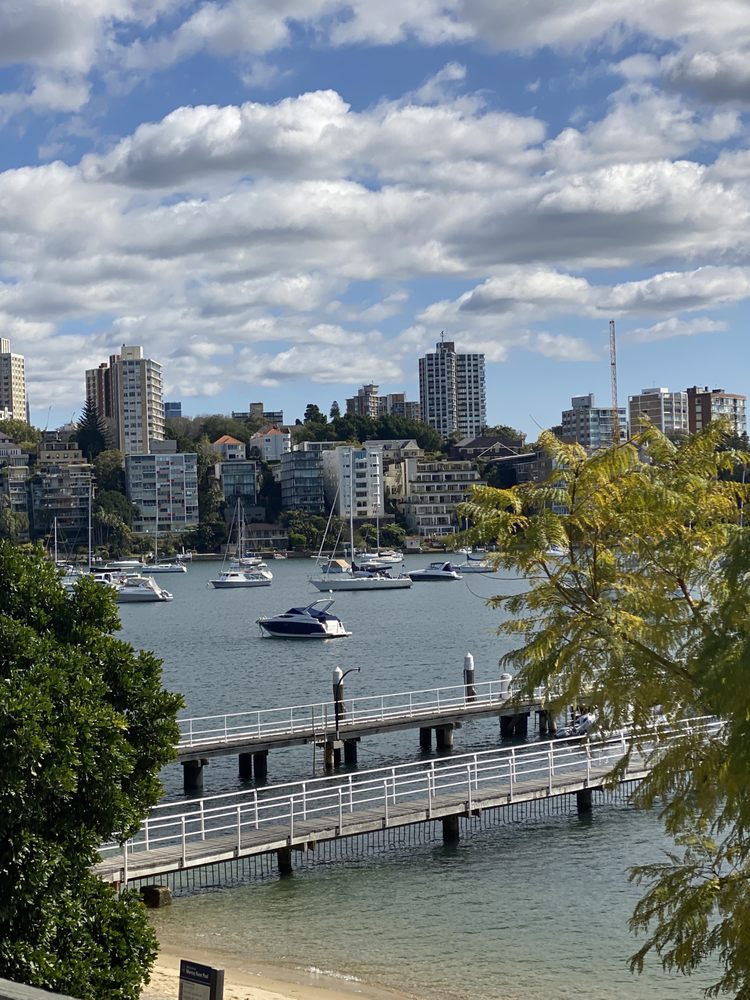 MURRAY ROSE POOL - REDLEAF POOL - Updated May 2025 - 19 Photos & 11 ...