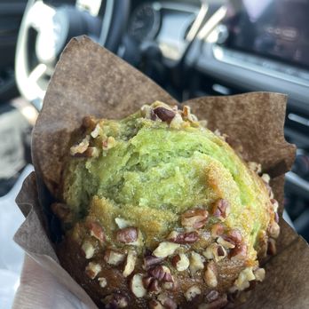 PERQ COFFEE BAR - Updated October 2025 - 263 Photos & 277 Reviews ...