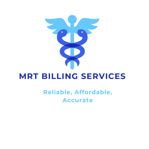 MRT BILLING SERVICES - Updated January 2025 - Boca Raton, Florida ...