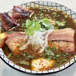 D-D DELIGHT RESTAURANT - Updated October 2025 - 3208 Photos & 1189 ...