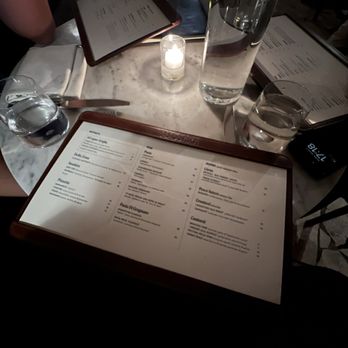 MASSARA - Updated November 2025 - 567 Photos & 128 Reviews - 913 ...