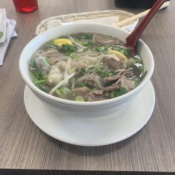 YUMA PHO - Updated June 2024 - 50 Photos & 43 Reviews - 394 E 16th St ...