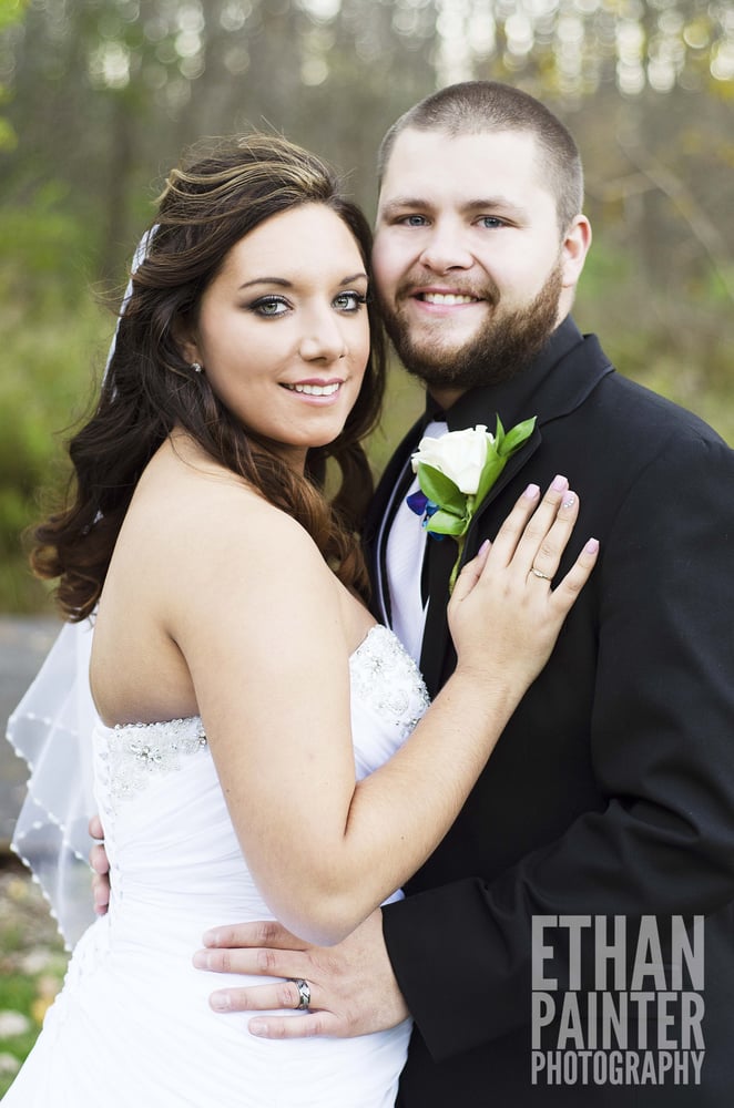 ETHAN PAINTER PHOTOGRAPHY - St. Johns, Michigan - Session Photography ...