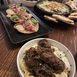 EVA BOSTON - Updated August 2024 - 249 Photos & 143 Reviews - 279A ...