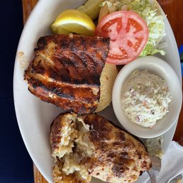 THE BACK PORCH - 1693 Photos & 2010 Reviews - 1740 Scenic Hwy 98 ...