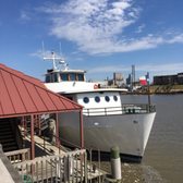 SAM HOUSTON BOAT TOUR - Houston, TX - 178 Photos & 34 Reviews - Boat ...
