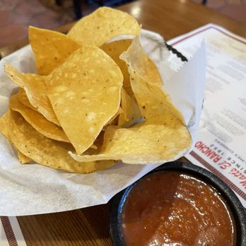 MATT’S EL RANCHO - Updated April 2025 - 1332 Photos & 1942 Reviews ...