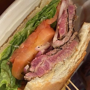 BANTA INN - Updated October 2025 - 270 Photos & 149 Reviews - 22563 S ...