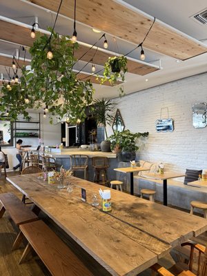 AHBA - Updated December 2025 - 373 Photos & 235 Reviews - 2937 Bristol ...