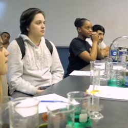 RICHARD MILBURN ACADEMY - RMA HOUSTON - 713 E Airtex Dr, Houston, Texas ...