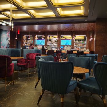 WIND CREEK BETHLEHEM - Updated July 2025 - 491 Photos & 604 Reviews ...