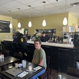 BEA BEA’S - Updated July 2025 - 5293 Photos & 4648 Reviews - 353 N Pass ...