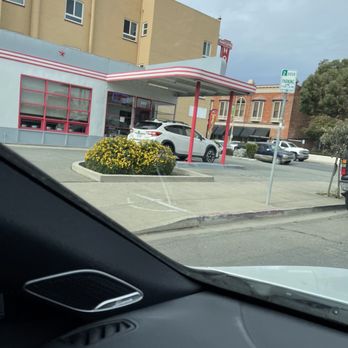 THE BAKERY STATION - Updated December 2025 - 114 Photos & 253 Reviews ...