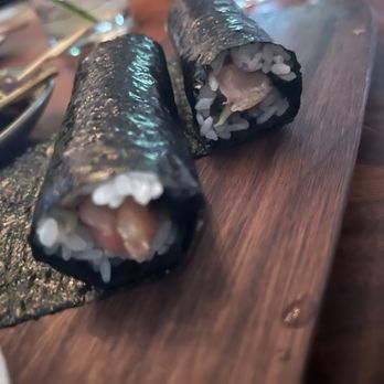 UCHI HOUSTON - Updated November 2024 - 7368 Photos & 2516 Reviews - 904 ...