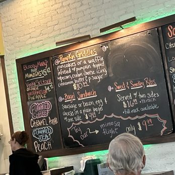 METRO DINER - Updated December 2025 - 510 Photos & 591 Reviews - 1000 S ...