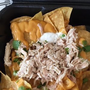 REED’S BARBECUE - Updated August 2025 - 10 Reviews - 821 Mill St ...