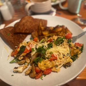 BISTRO 76 CAFE & CATERING - 403 Photos & 328 Reviews - 18401 76th Ave W ...