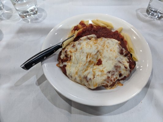 VICTORS ITALIAN CUISINE - Updated January 2026 - 28 Photos & 40 Reviews ...