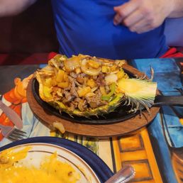 LA GALERA - Updated December 2025 - 399 Photos & 283 Reviews - 8215 ...