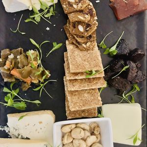 BLUE MOON BREWERY & GRILL - Updated June 2025 - 755 Battery Ave SE ...