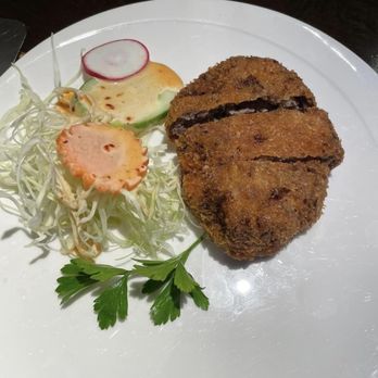 CHICAGO KALBI - 343 Photos & 355 Reviews - 3752 W Lawrence Ave, Chicago ...